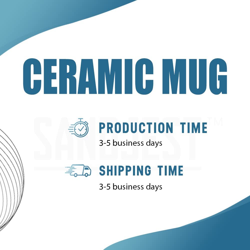 Personalized Christian Bibile Verse Mug