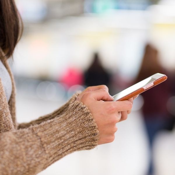 Perfect Graduation Thank You Messages For All